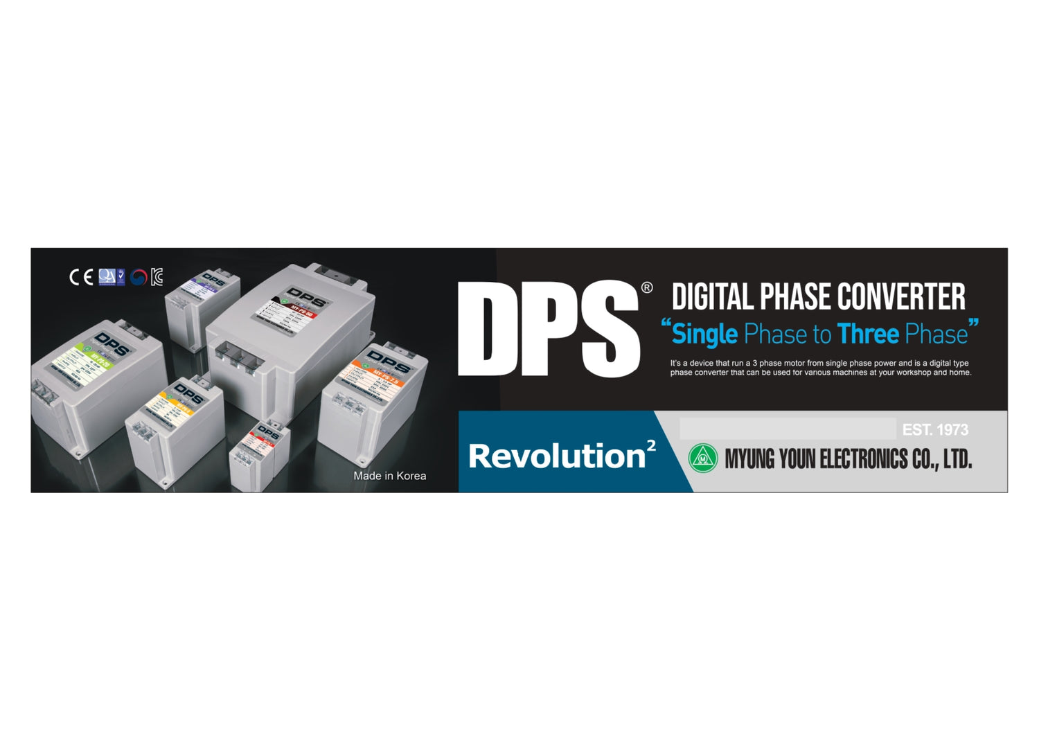 Products – DPS Store