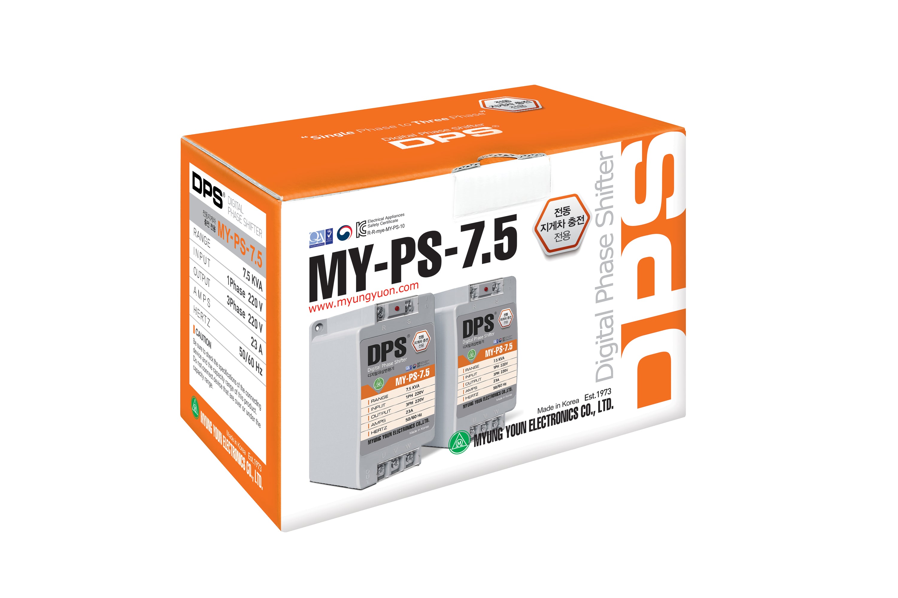 Products – DPS Store